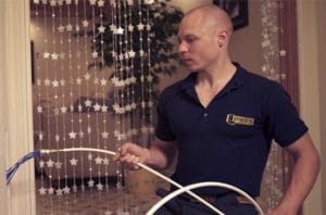 Understanding the Source Removal Process for Air Duct Cleaning