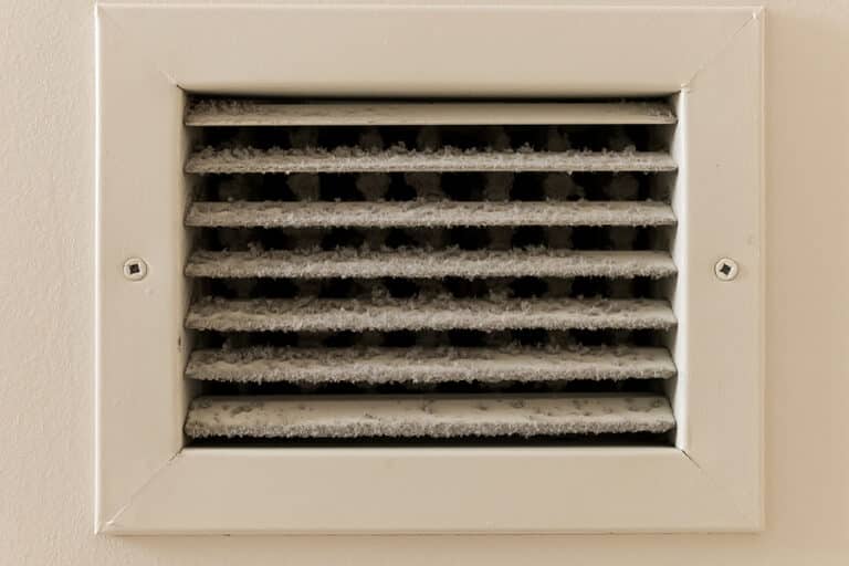 5 Signs Your Home's Air Ducts Need to Be Cleaned